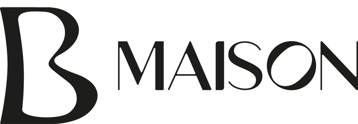 B Maison |Vendita Tappeti, Tovaglie, Zerbini e Passatoie